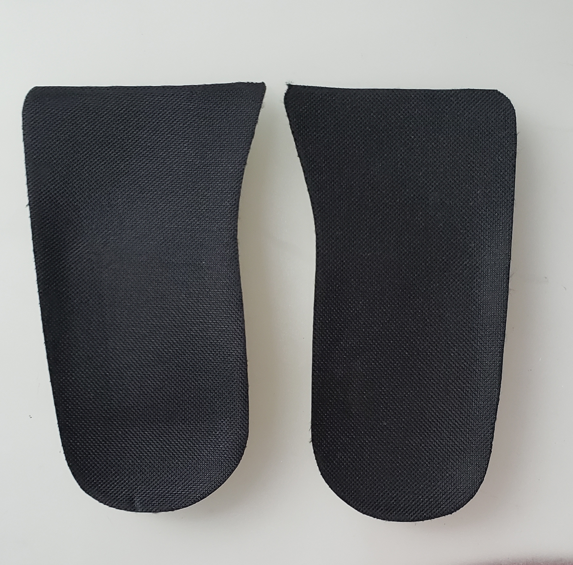 Plantillas Ergonómicas Taloneras – Tienda T&V