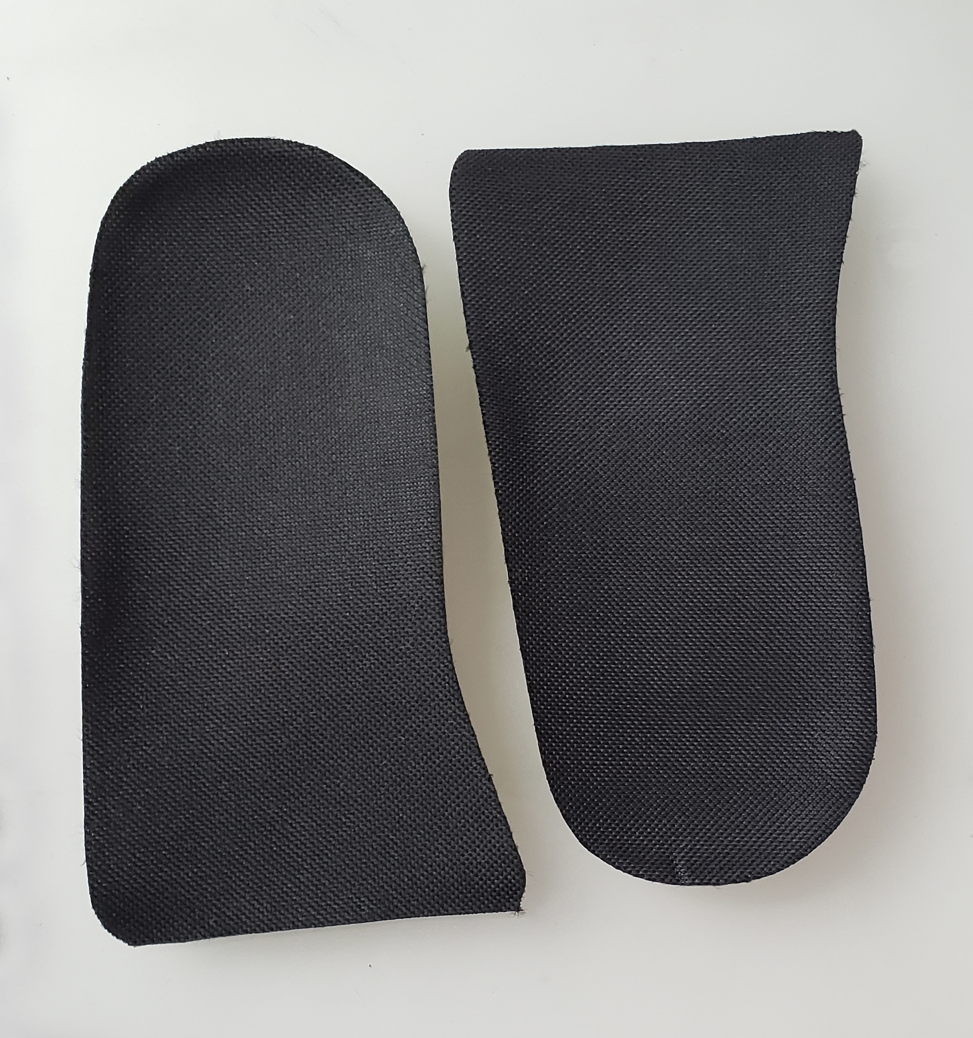 Plantillas Ergonómicas Taloneras – Tienda T&V